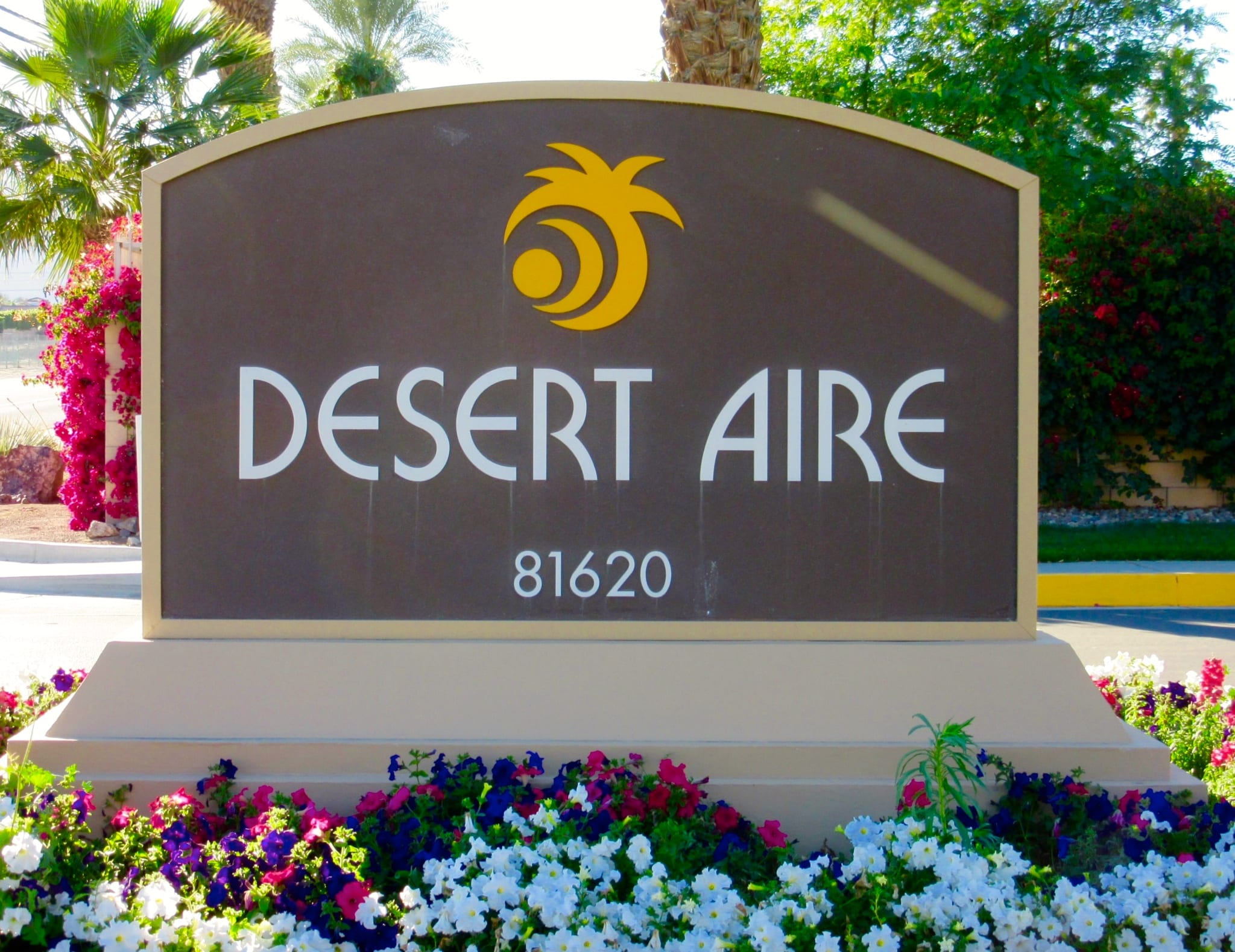 IMG_0020 – Desert Aire Resort