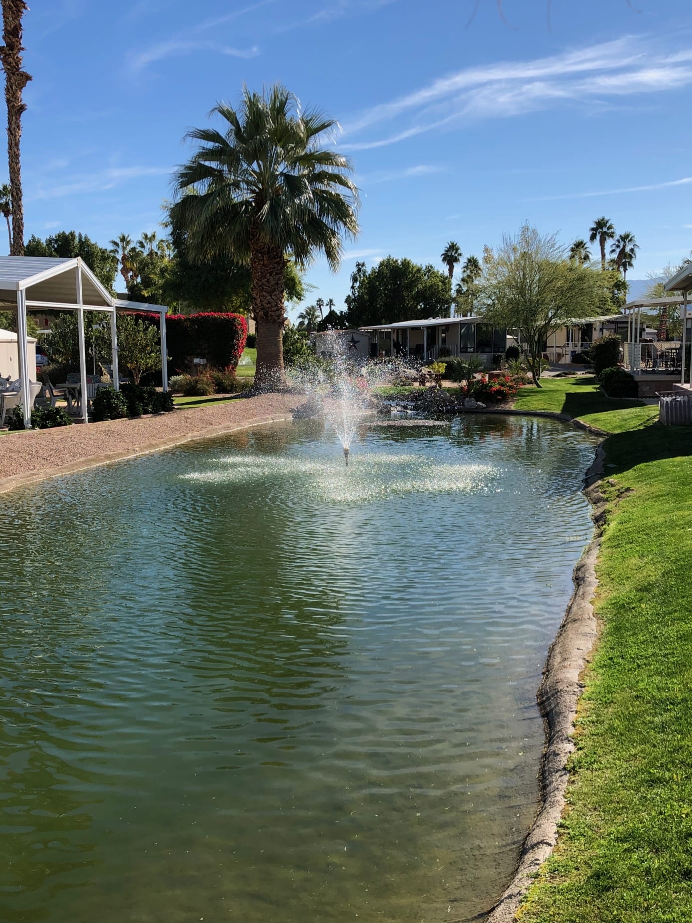 IMG_6496 – Desert Aire Resort