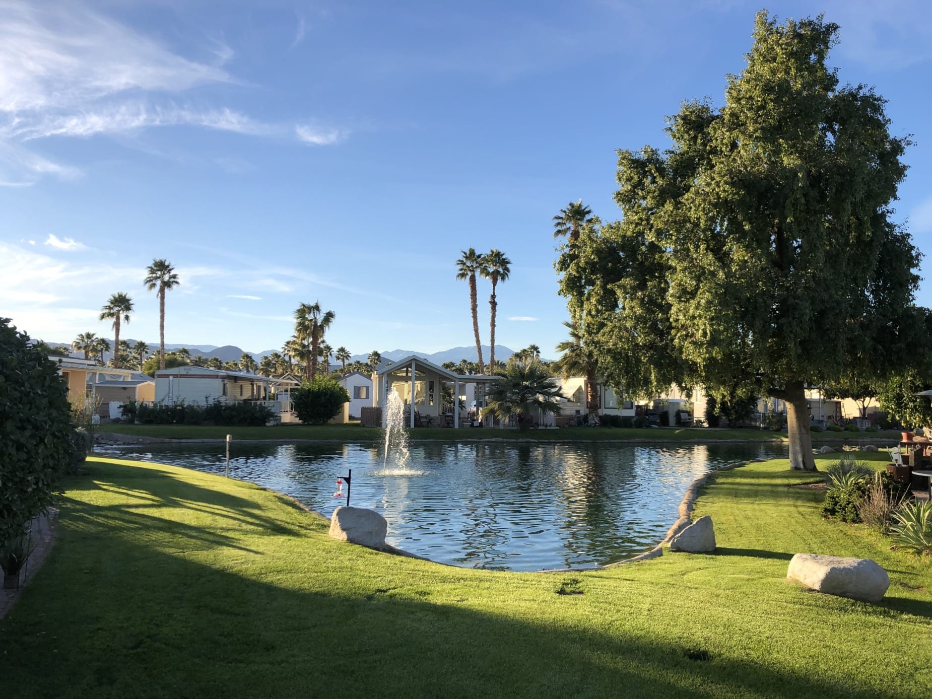 IMG_8455 – Desert Aire Resort