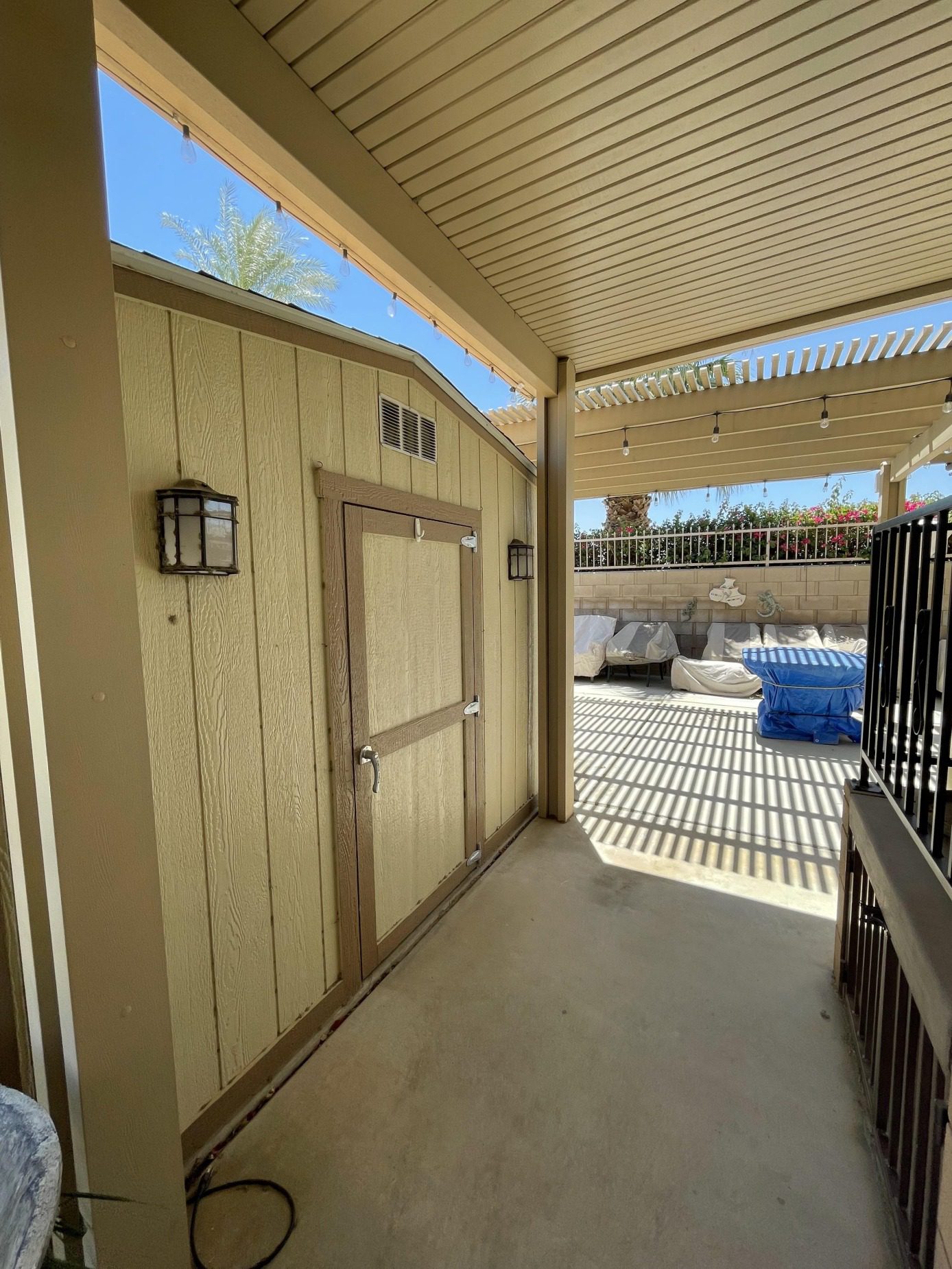 IMG_2345 - Desert Aire Resort