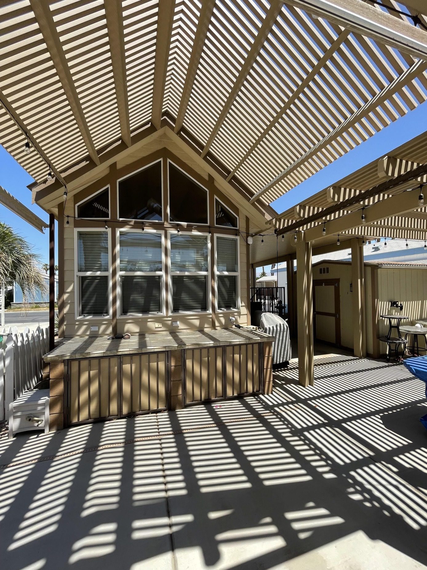 IMG_2355 – Desert Aire Resort