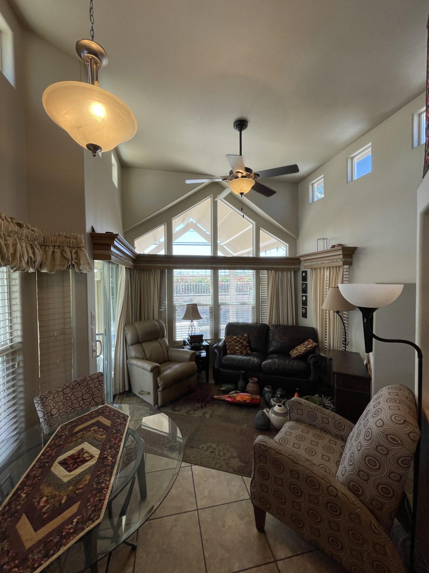 IMG_2367 – Desert Aire Resort