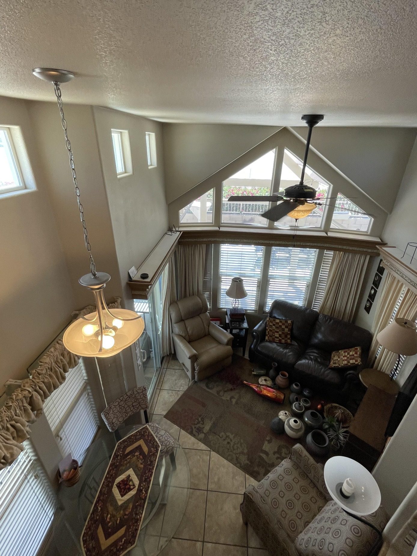 IMG_2394 - Desert Aire Resort