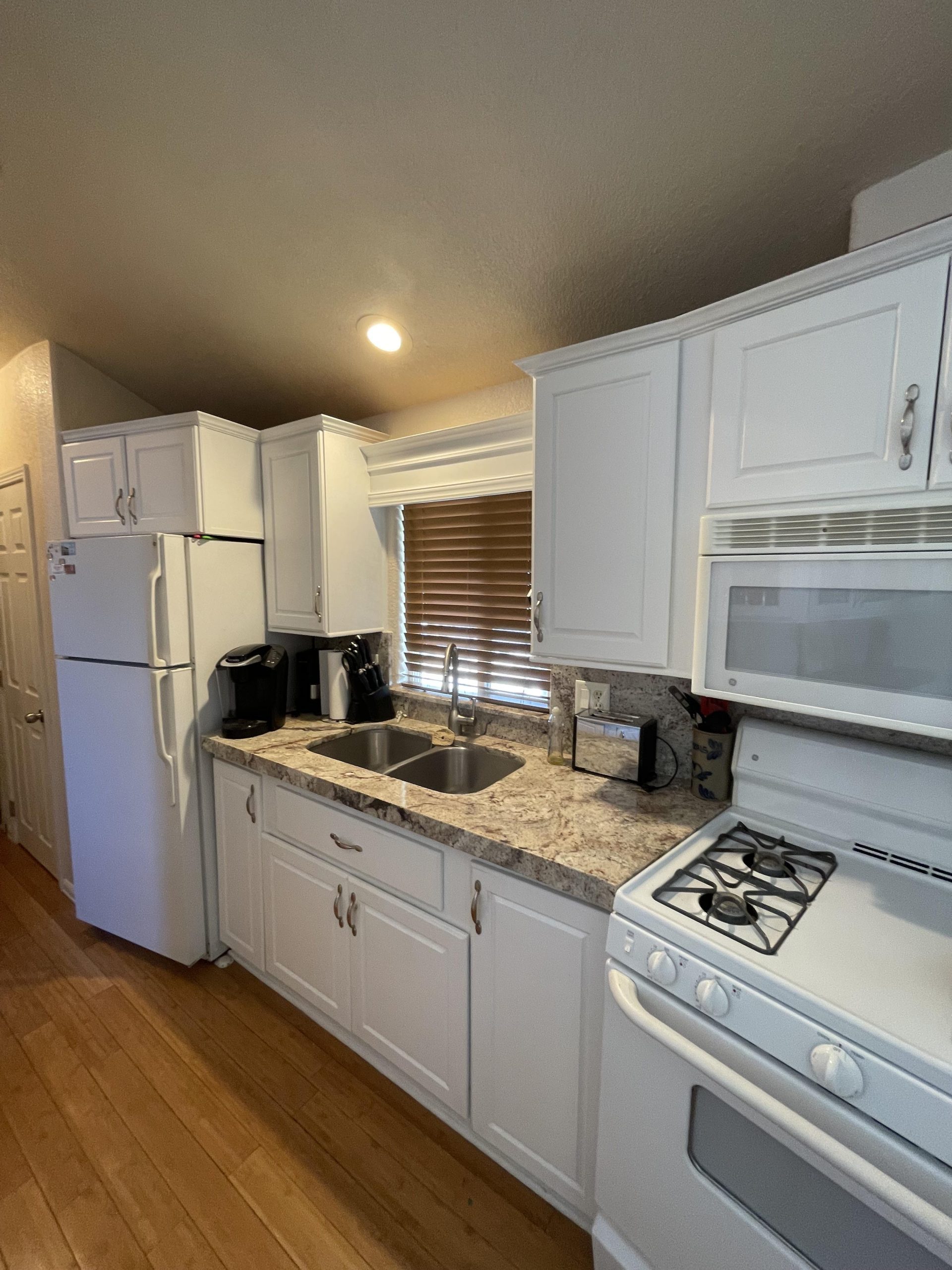 IMG_3293 – Desert Aire Resort