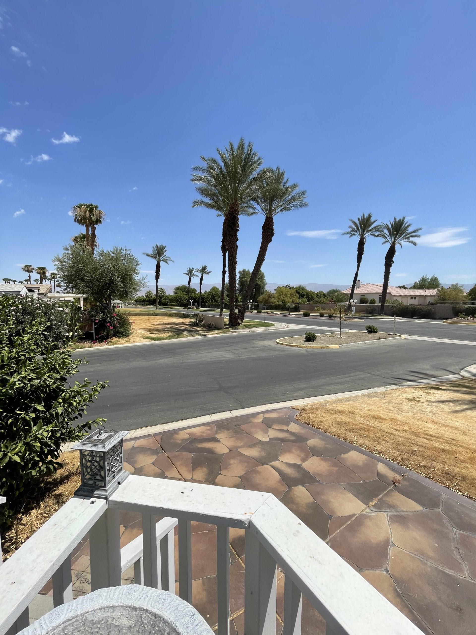 IMG_3300 – Desert Aire Resort