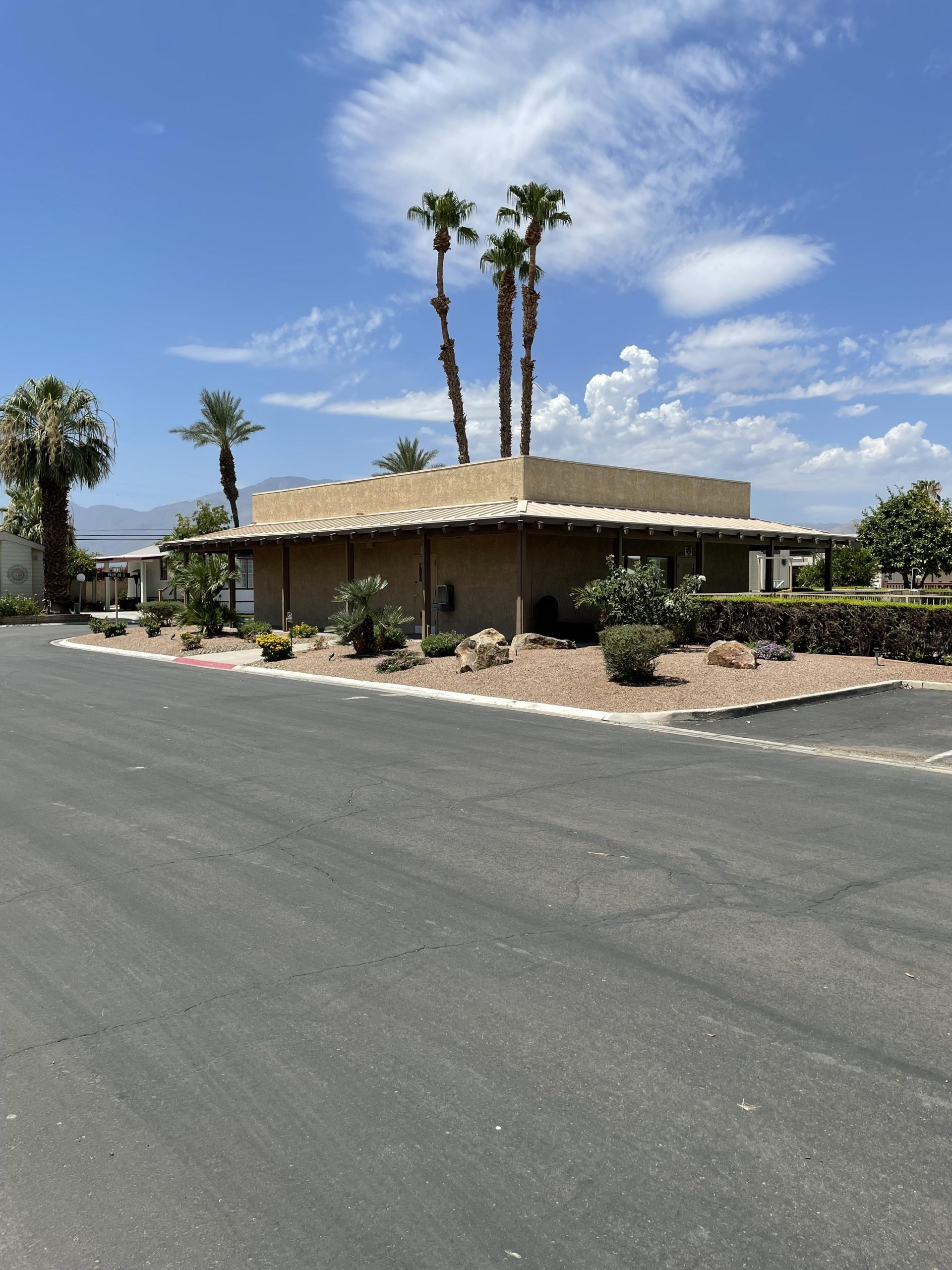 IMG_3301 – Desert Aire Resort