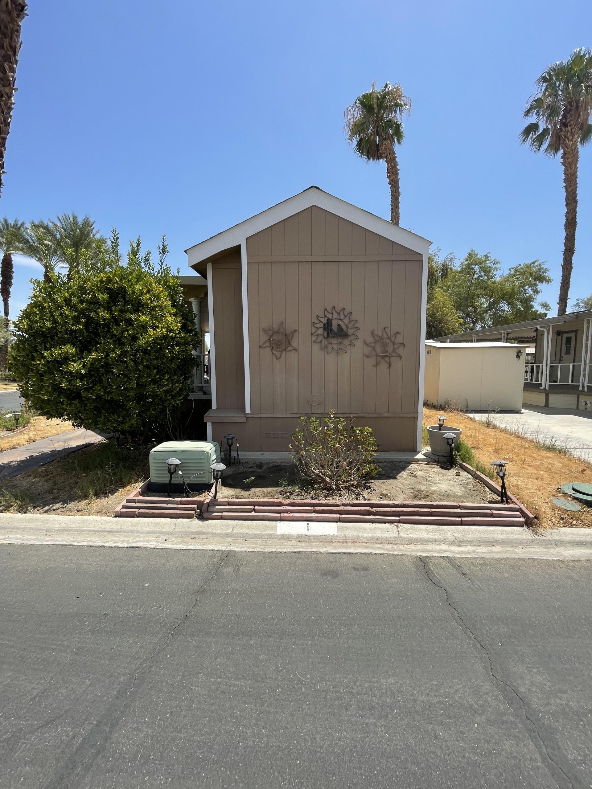 IMG_3305 – Desert Aire Resort