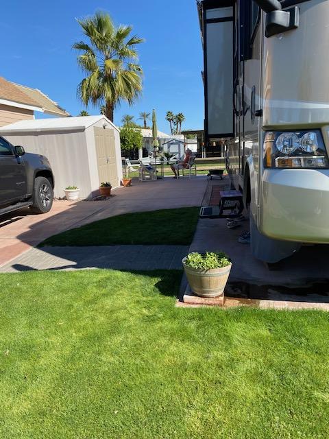 IMG_2190 – Desert Aire Resort