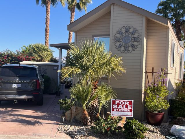 IMG_5026 - Desert Aire Resort