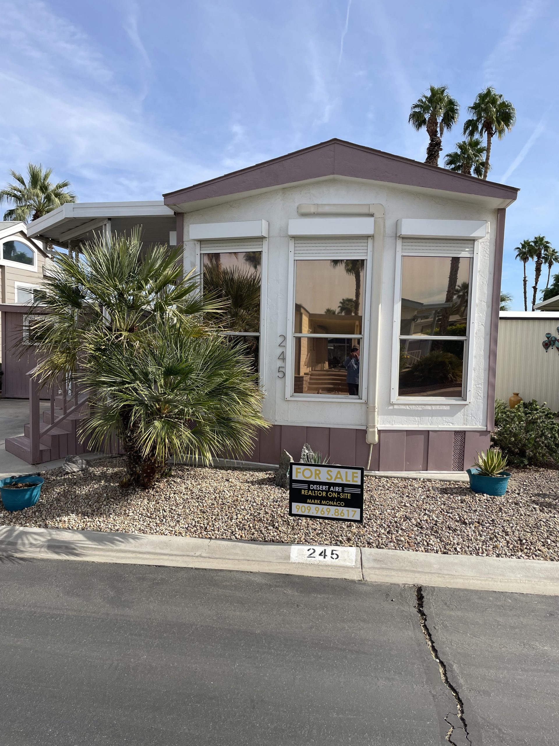 IMG_9256 – Desert Aire Resort