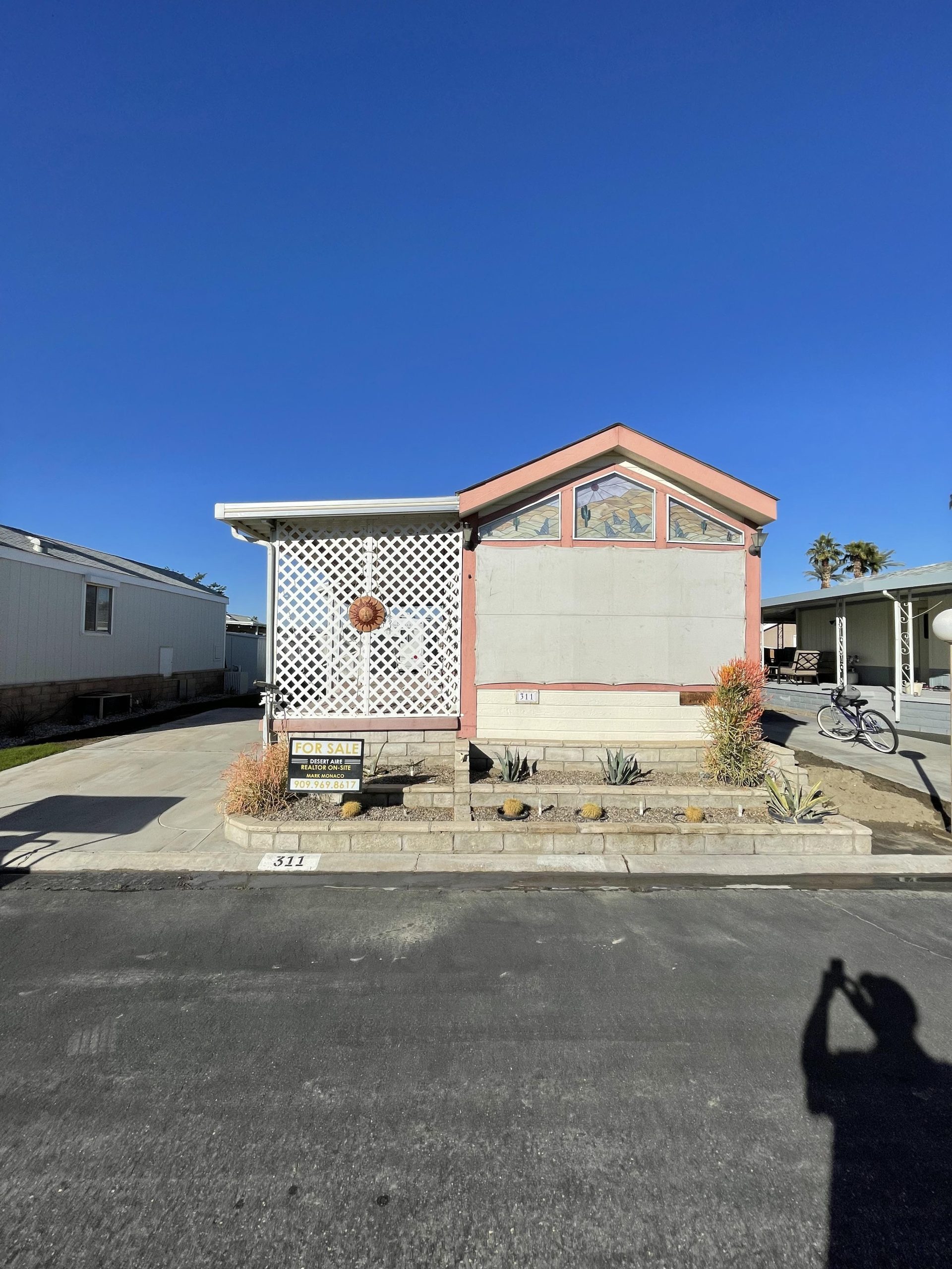 IMG_9400 – Desert Aire Resort