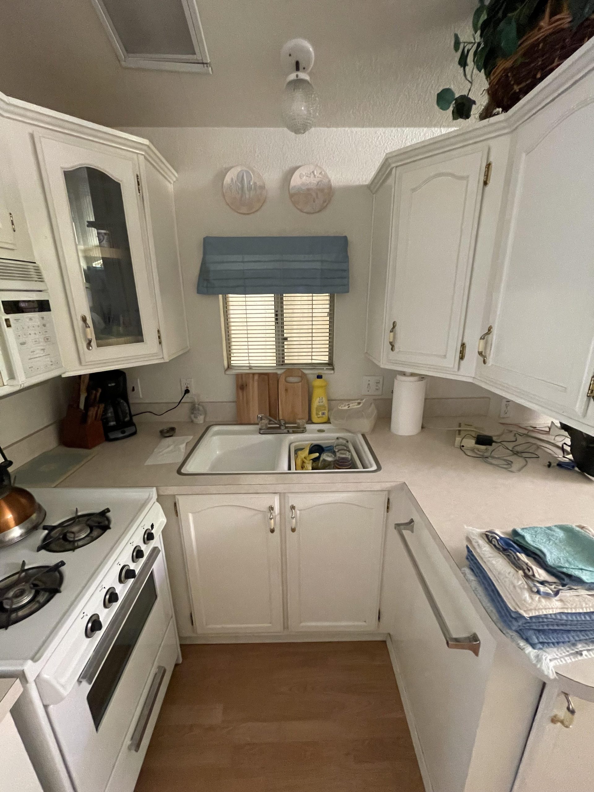 IMG_9414 - Desert Aire Resort