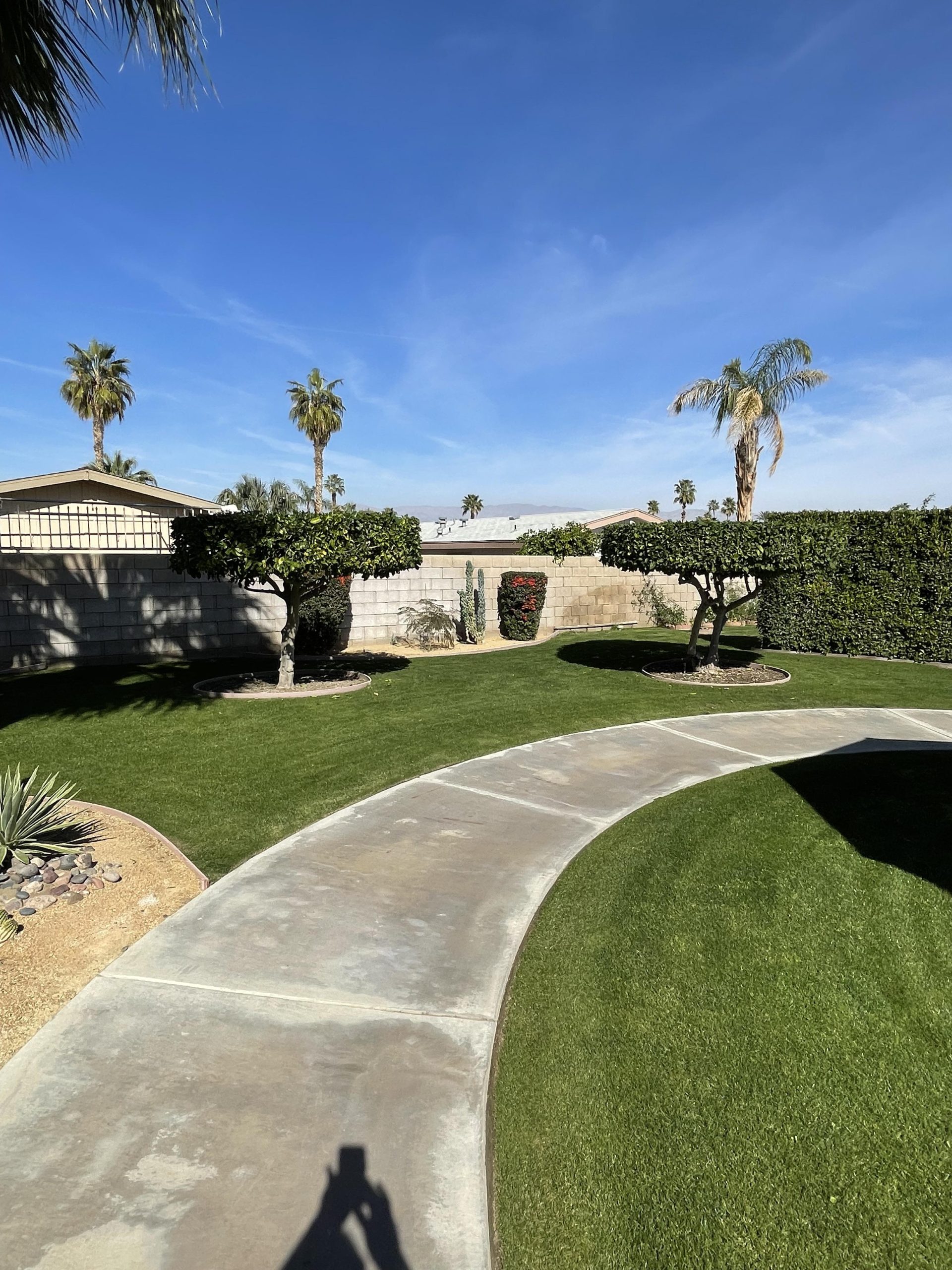 FOR SALE PARK MODEL #197 - YOU MUST SEE THIS ONE!!! - Desert Aire Resort