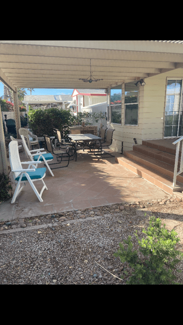 IMG_3615 - Desert Aire Resort