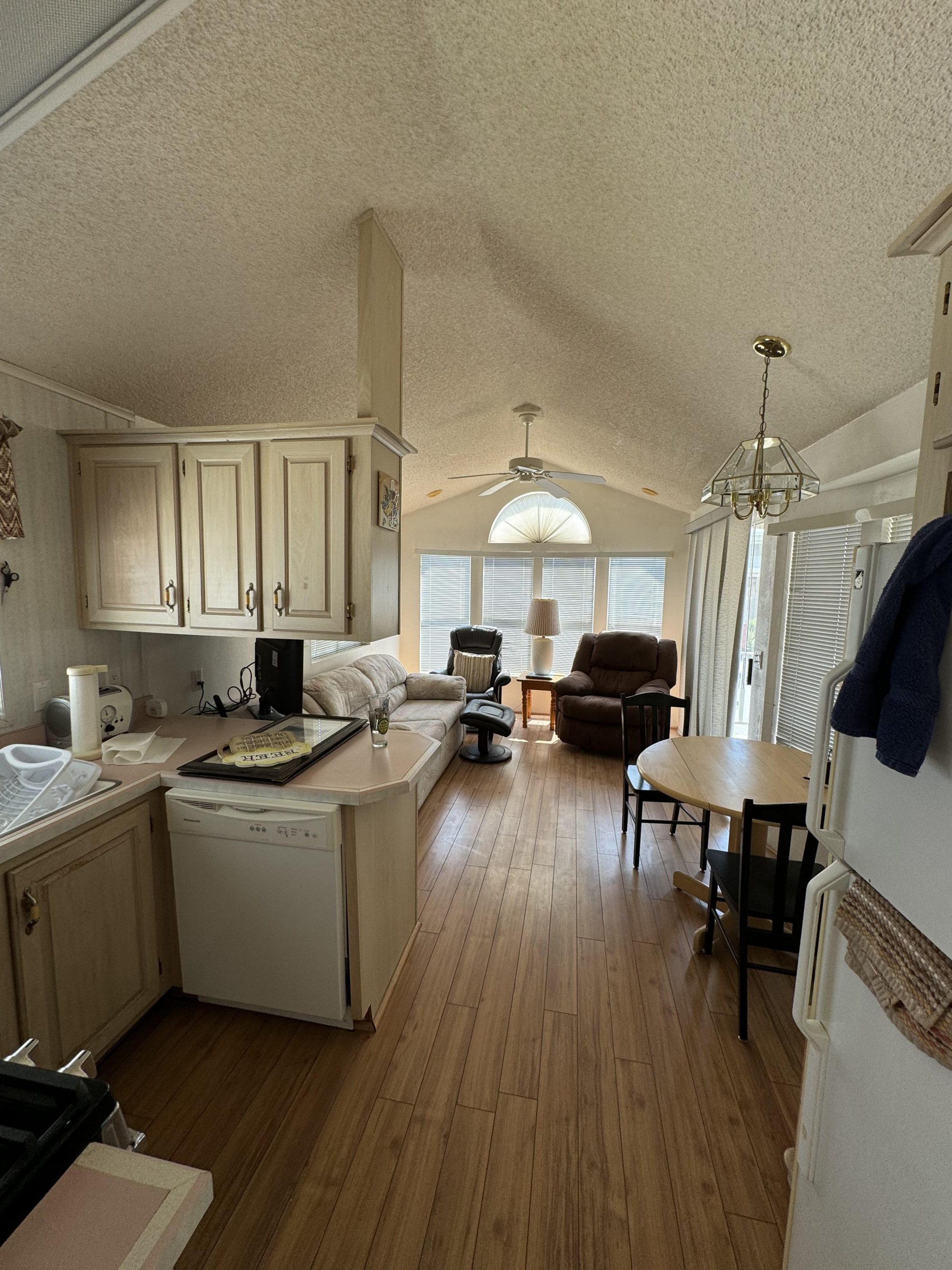 IMG_1983 - Desert Aire Resort