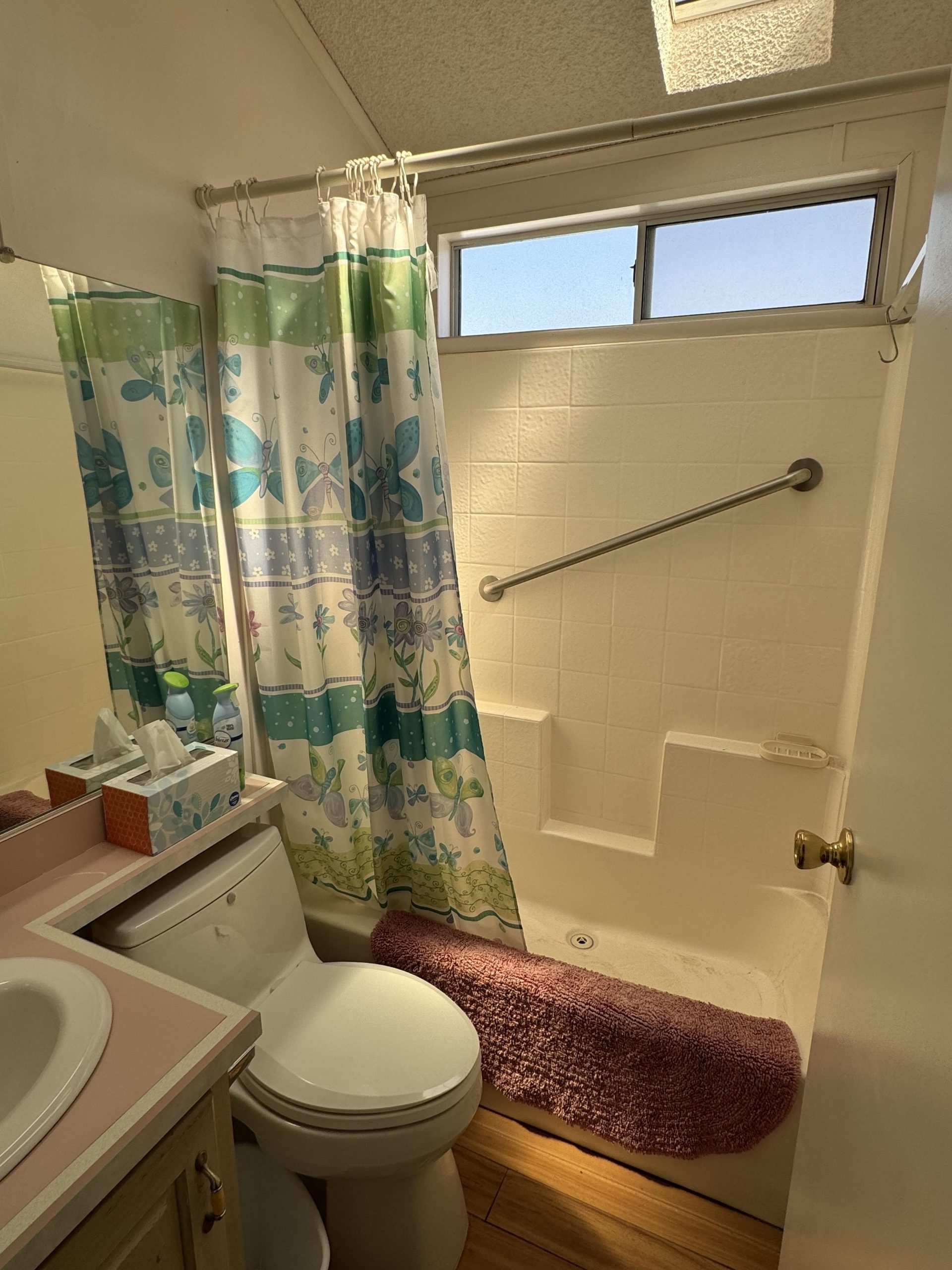 IMG_2006 - Desert Aire Resort