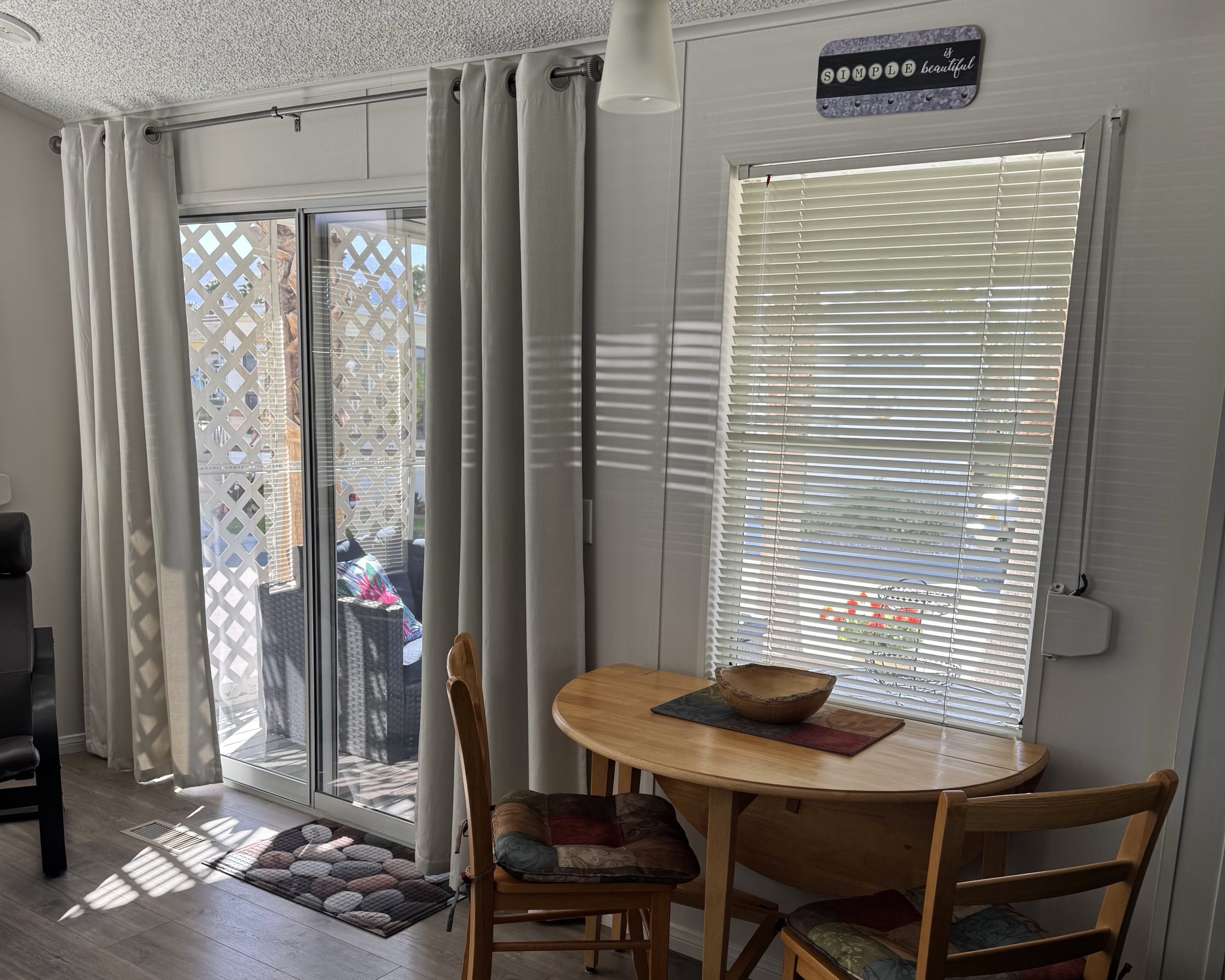 IMG_3487 - Desert Aire Resort